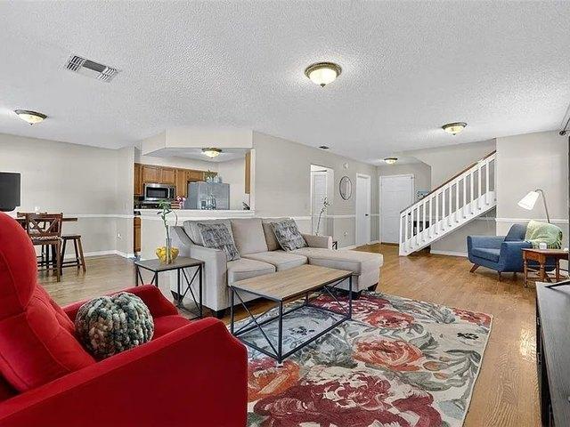 5215 Corvette Dr Unit 1, Tampa, FL 33624
