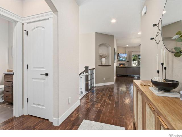 5215 Crabapple Court