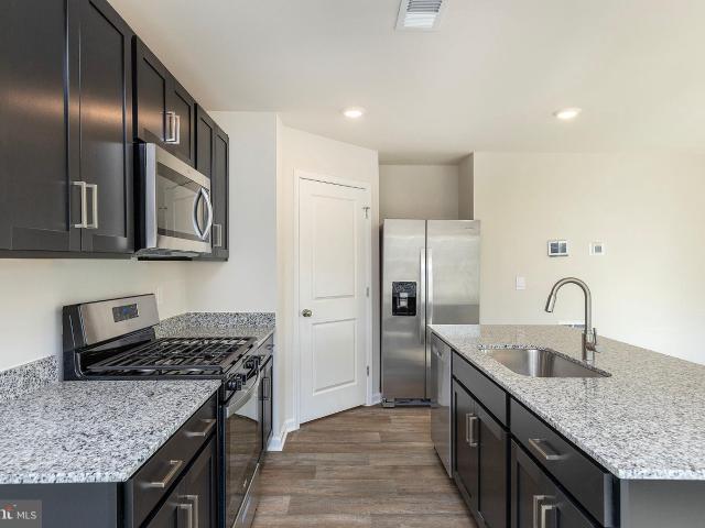 5215 Crooked Ln, Stephens City, VA 22655 | MLS #VAFV2040 | Compass