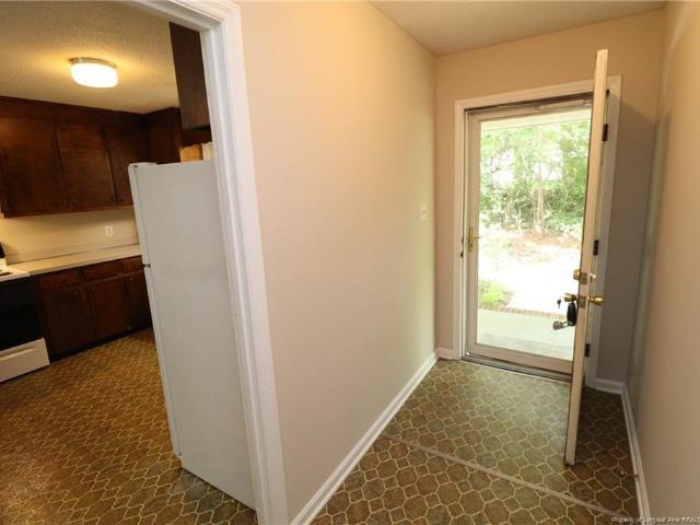 5215 Deer Haven Drive