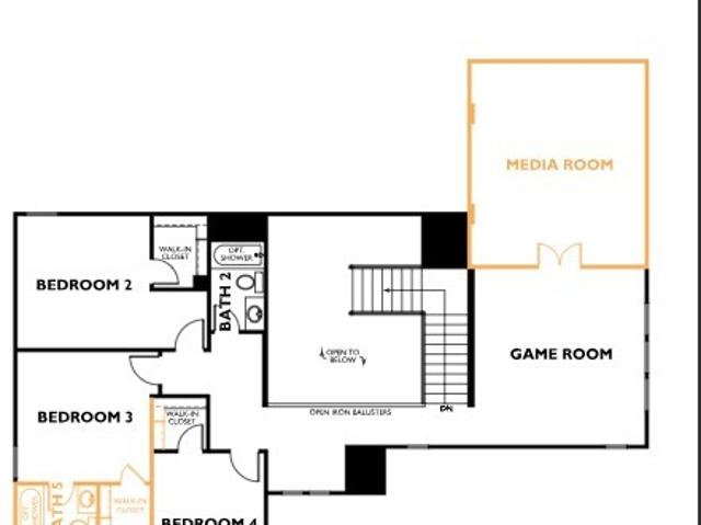 5215 Deer Valley Court
