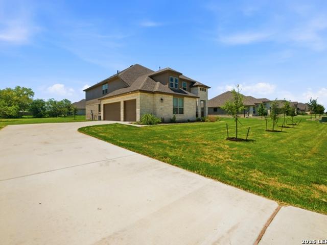 5215 Everly