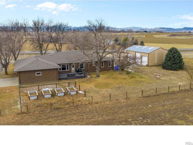 5215 E County Road 16