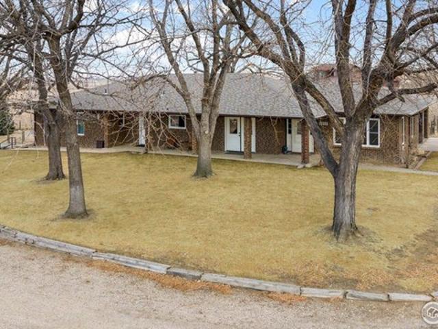 5215 E County Road 16, Loveland, CO 80537