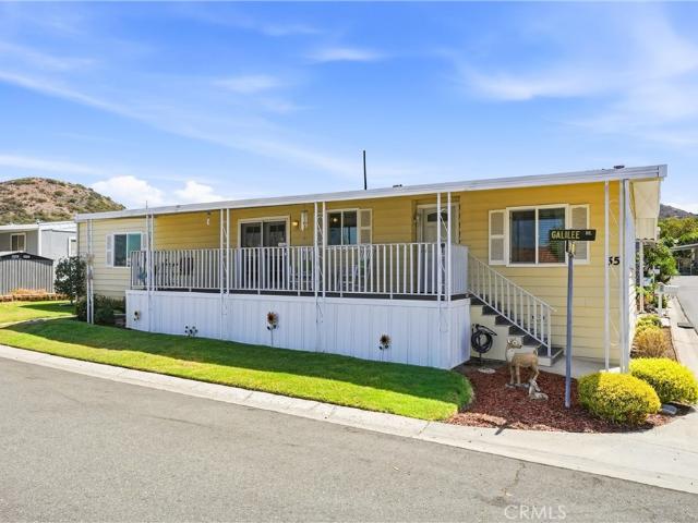 5215 E Chapman 55