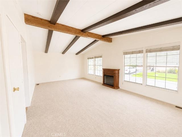 5215 E. Chapman Ave 25