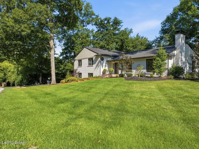 5215 Eastwind Rd