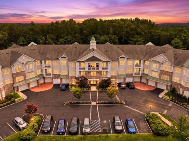 5215 Falston Cir Unit 5215, Old Bridge, NJ 08857