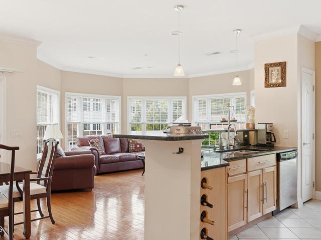 5215 Falston Circle Unit 5215