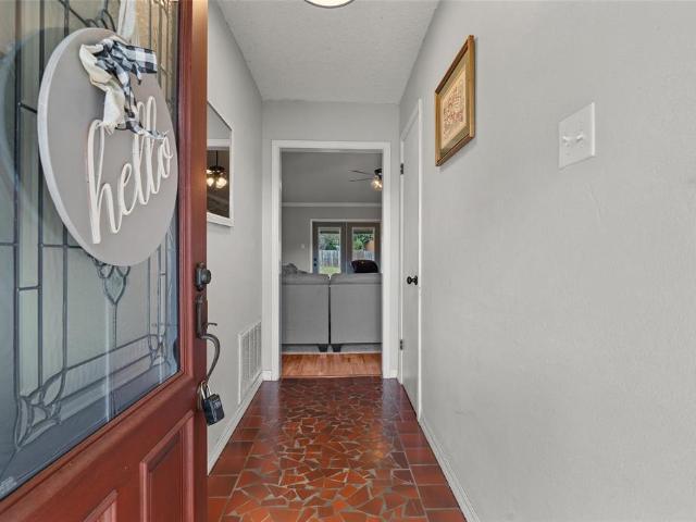 5215 Foxglove Drive