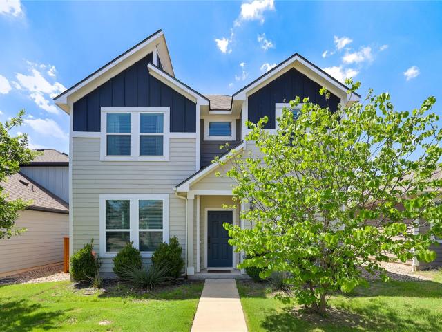 5215 Golden Canary Ln