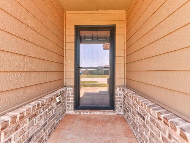 5215 Kye Drive