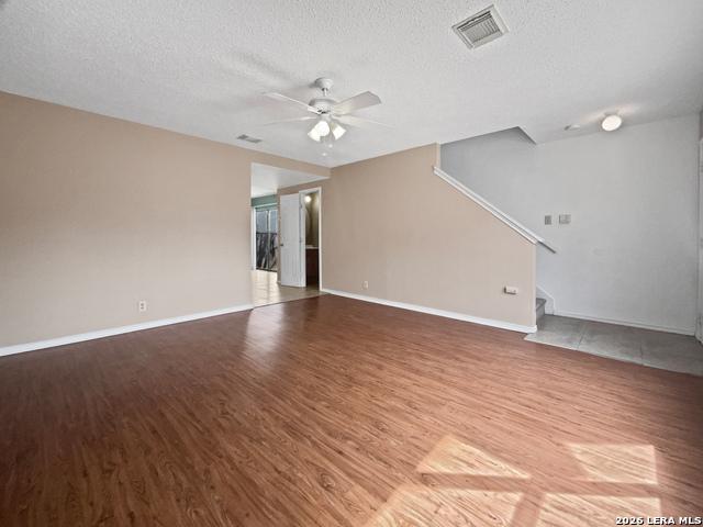 5215 Kenton Stone