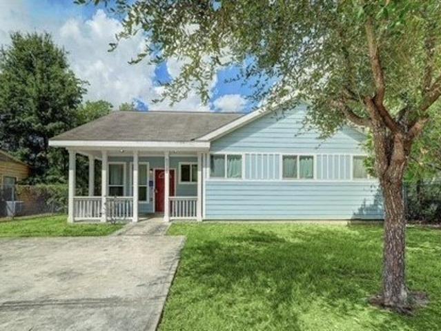 5215 Kingsbury St, Houston, TX 77021