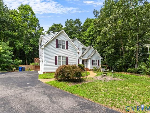 5215 Lippingham Lane