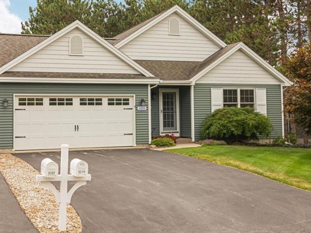 5215 Lone Beech Dr, Traverse City, MI 49685