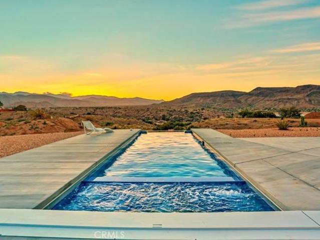 5215 Pioneertown Rd, Pioneertown, CA 92268