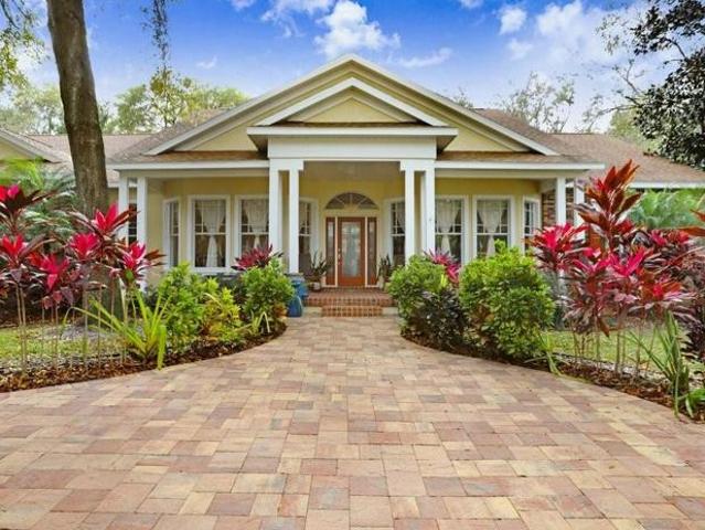5215 Pine Rocklands Ave, Lithia, FL 33547