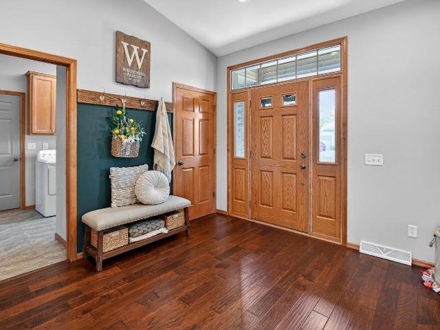 5215 Preservation Place