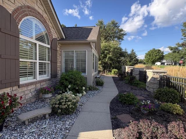 5215 River Flow Avenue # 10
