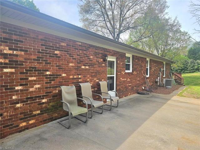 5215 Statesville Road
