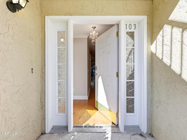 5215 San Jose Blvd, Unit 103, Jacksonville, FL 32207 | MLS #2121 | Compass