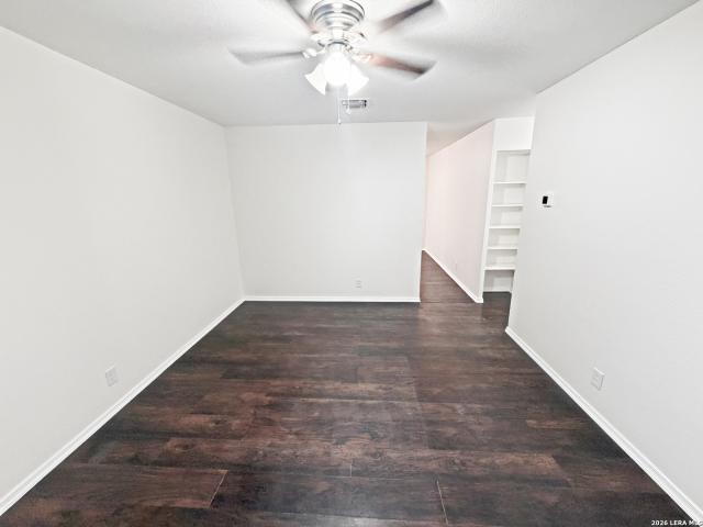 5215 Village Haven, San Antonio, TX 78218 | MLS #1956 | Compass