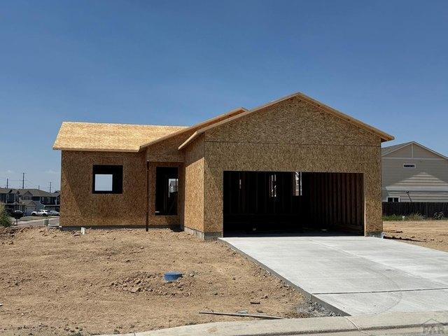 5215 Whistler Dr, Pueblo, CO 81008