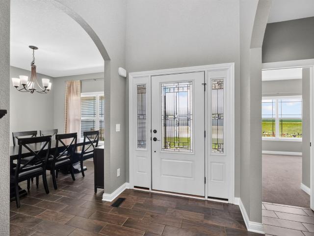 5215 Windrose Lane