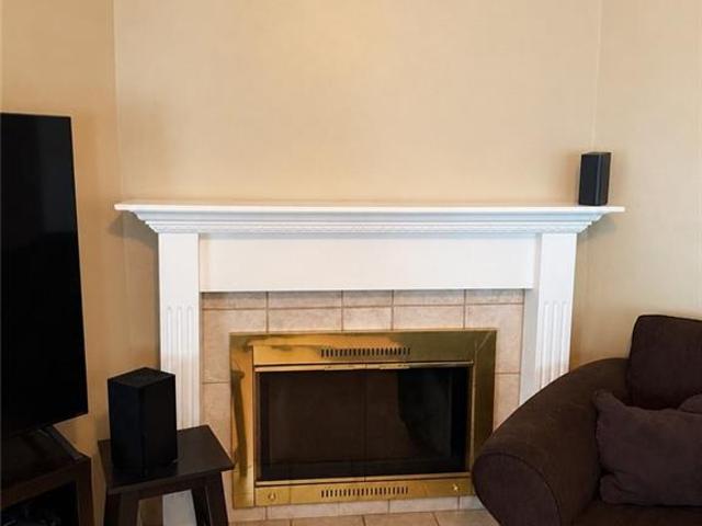5215 Woodstream Drive