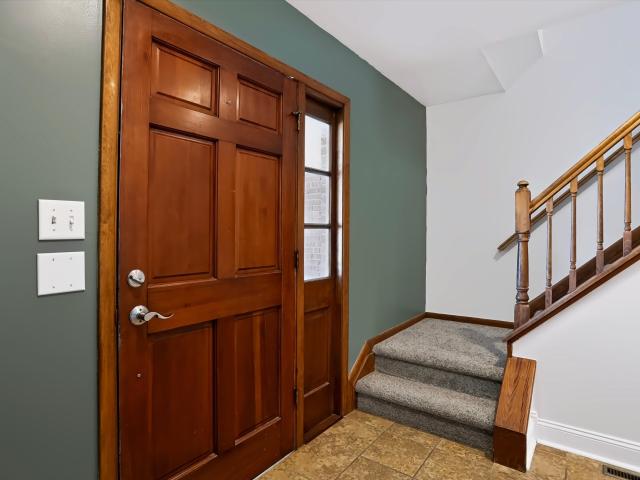 5215 Yellowwood Drive