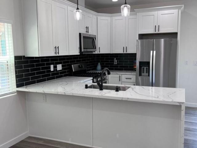 5215 5217 Catoctin Drive 1 Bedroom Apartment for Rent at 5215 Catoctin Dr, San Diego, CA 92115 College East