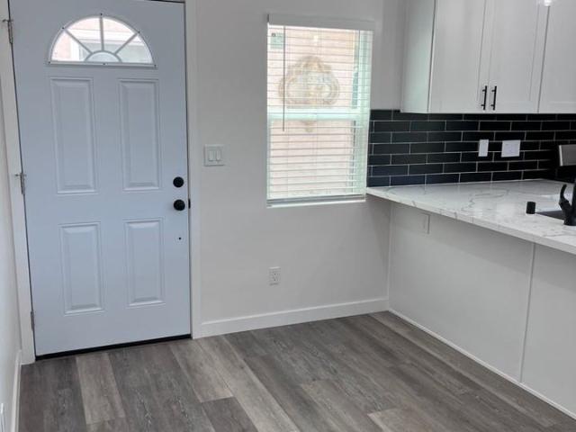 5215 5217 Catoctin Drive 1 Bedroom Apartment for Rent at 5215 Catoctin Dr, San Diego, CA 92115 College East