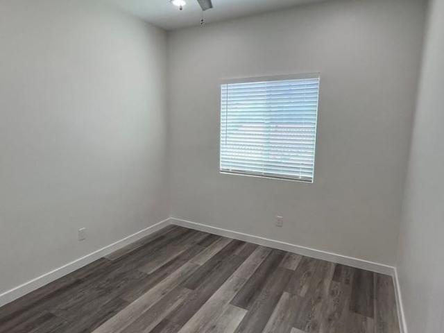 5215 5217 Catoctin Drive 4 Bedroom Apartment for Rent at 5215 Catoctin Dr, San Diego, CA 92115 College East