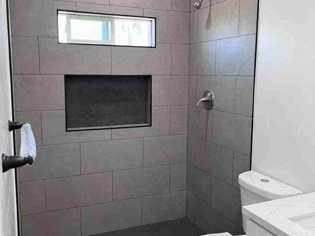 5215 5217 Catoctin Drive 4 Bedroom Apartment for Rent at 5215 Catoctin Dr, San Diego, CA 92115 College East
