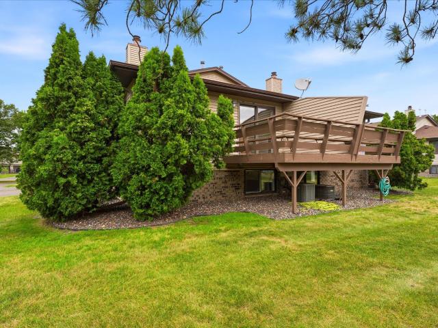 5215 84th Court N