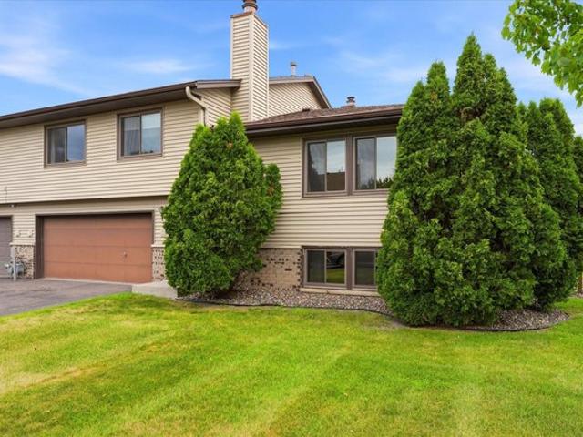 5215 84th Ct N, Brooklyn Park, MN 55443