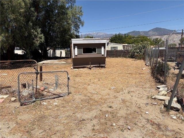 52160 Date Ave, Cabazon, CA 92230