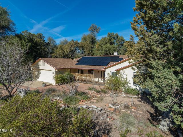 52162 e black jack road