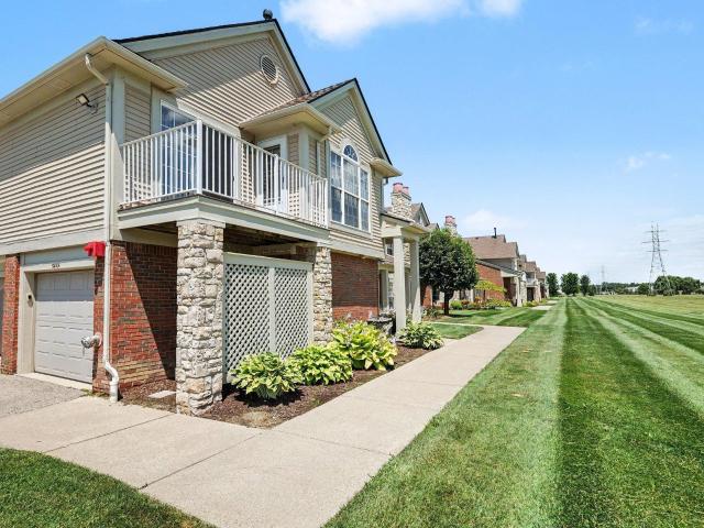 52164 Naugatuck Drive
