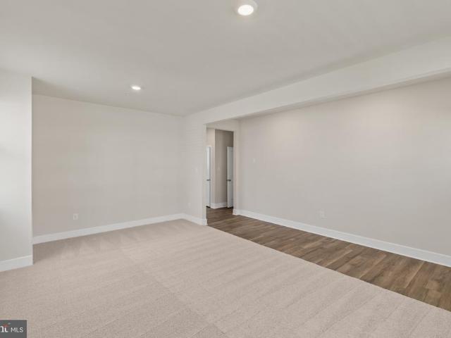 5216 Manor Park Drive