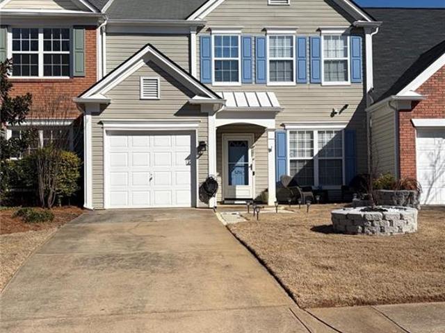 5216 Medlock Corners Drive