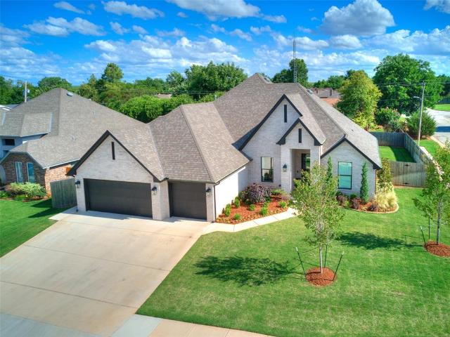5216 NW 116th Street