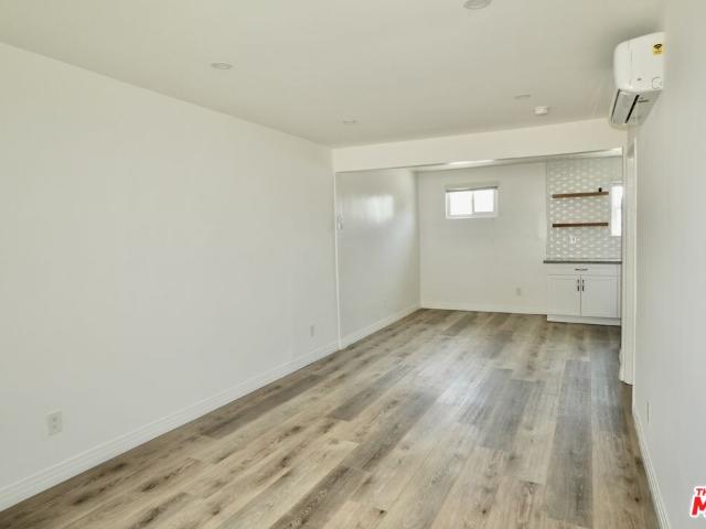 5216 Navarro St, Los Angeles, CA 90032 | Compass