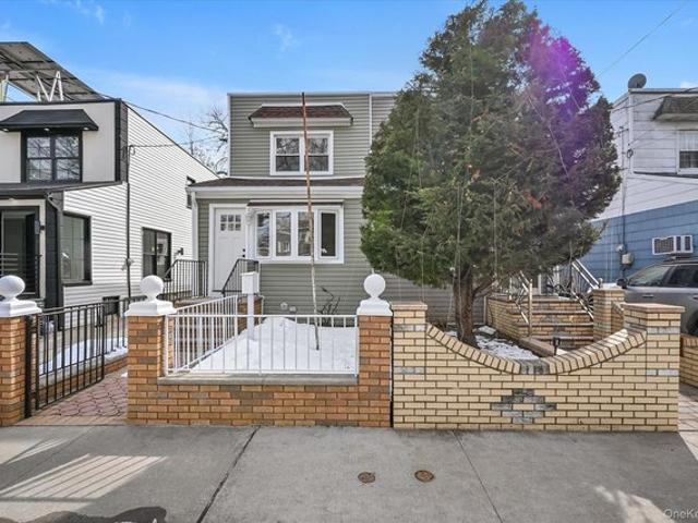 5216 Avenue M, Brooklyn, NY 11234