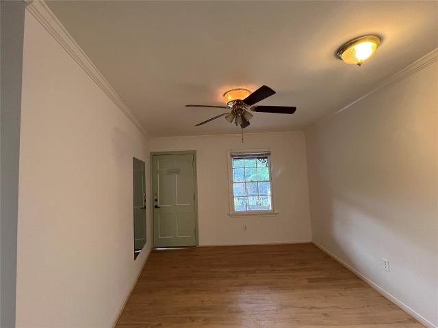 5216 Arboles Drive 9