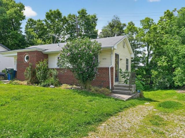 5216 Bagley Rd, Columbus, OH 43232