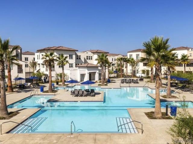5216 Beachfront Cove St Unit 54, San Diego, CA 92154