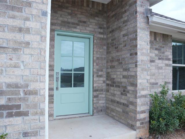 5216 Bing Circle