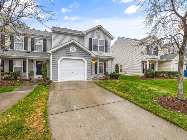 5216 Dilbagh Drive